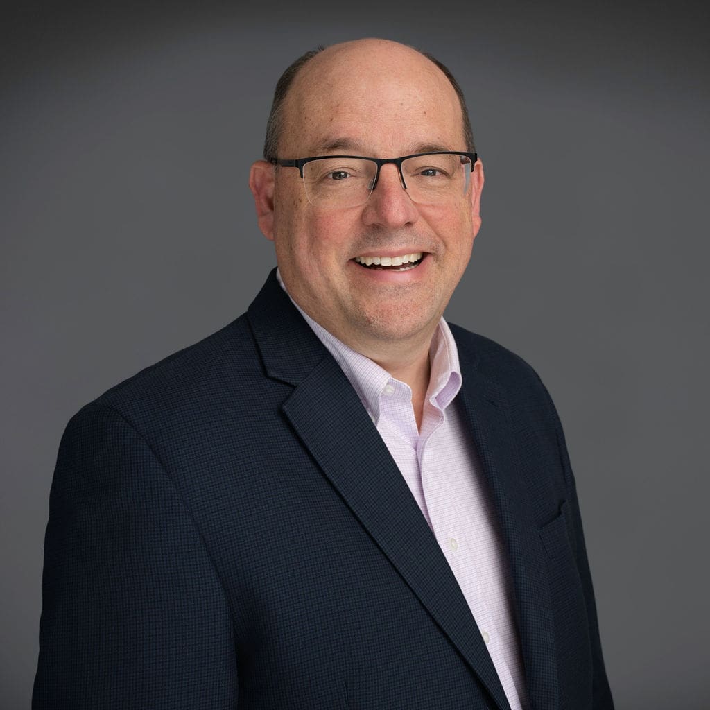 Marc Gilbert - Maslow's Campus Communities